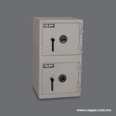 Productos – CASPER